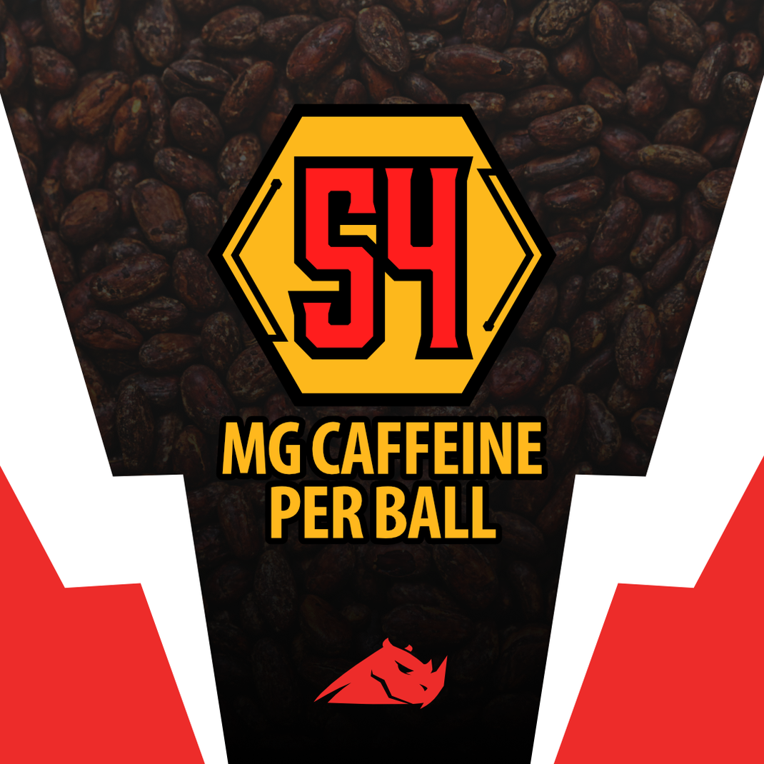 Charge Chocolate – CHARGE CHOCOLATE