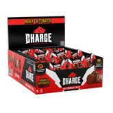 Charge Chocolate – CHARGE CHOCOLATE