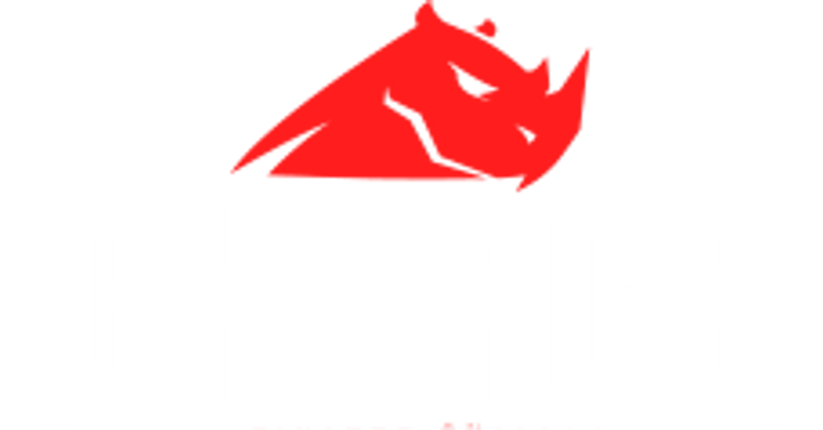 NUTRITION FACTS – CHARGE CHOCOLATE