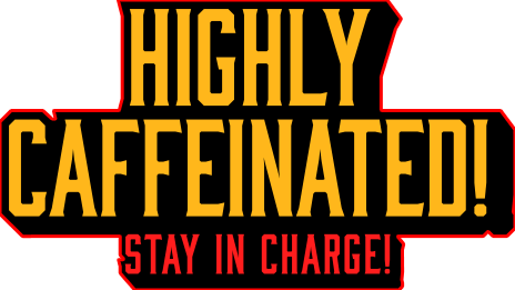 ABOUT CHARGE – CHARGE CHOCOLATE