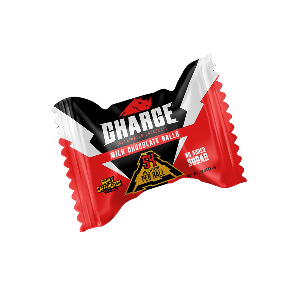 CHARGE MILK CHOCOLATE | TWELVE 3 PACKS – CHARGE CHOCOLATE